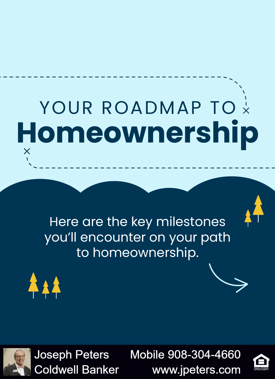 Your Roadmap to Homeownership - Hunterdon + Somerset County, NJ ...