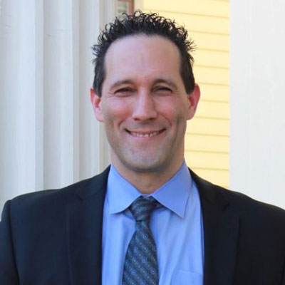 Podcast: 2020/2021 Economic Development in Hunterdon County (Mark Saluk ...